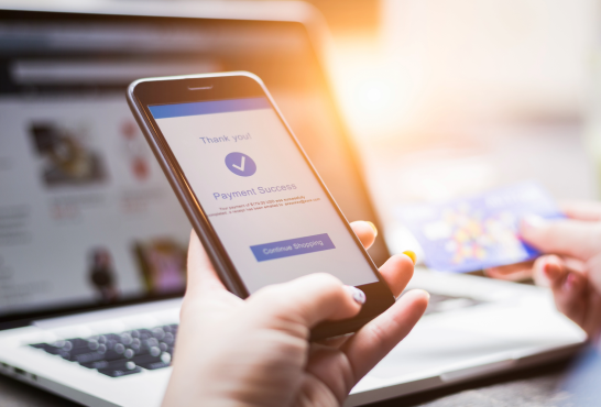 Payment HSMs | Futurex | Secure Transactions & Payments